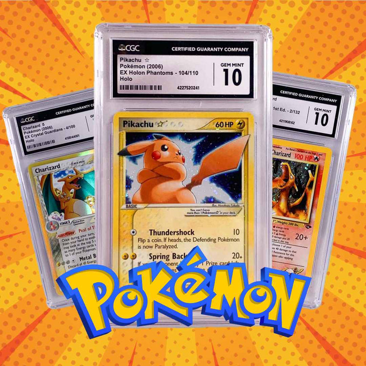 Gold & Silver Pawn Shop