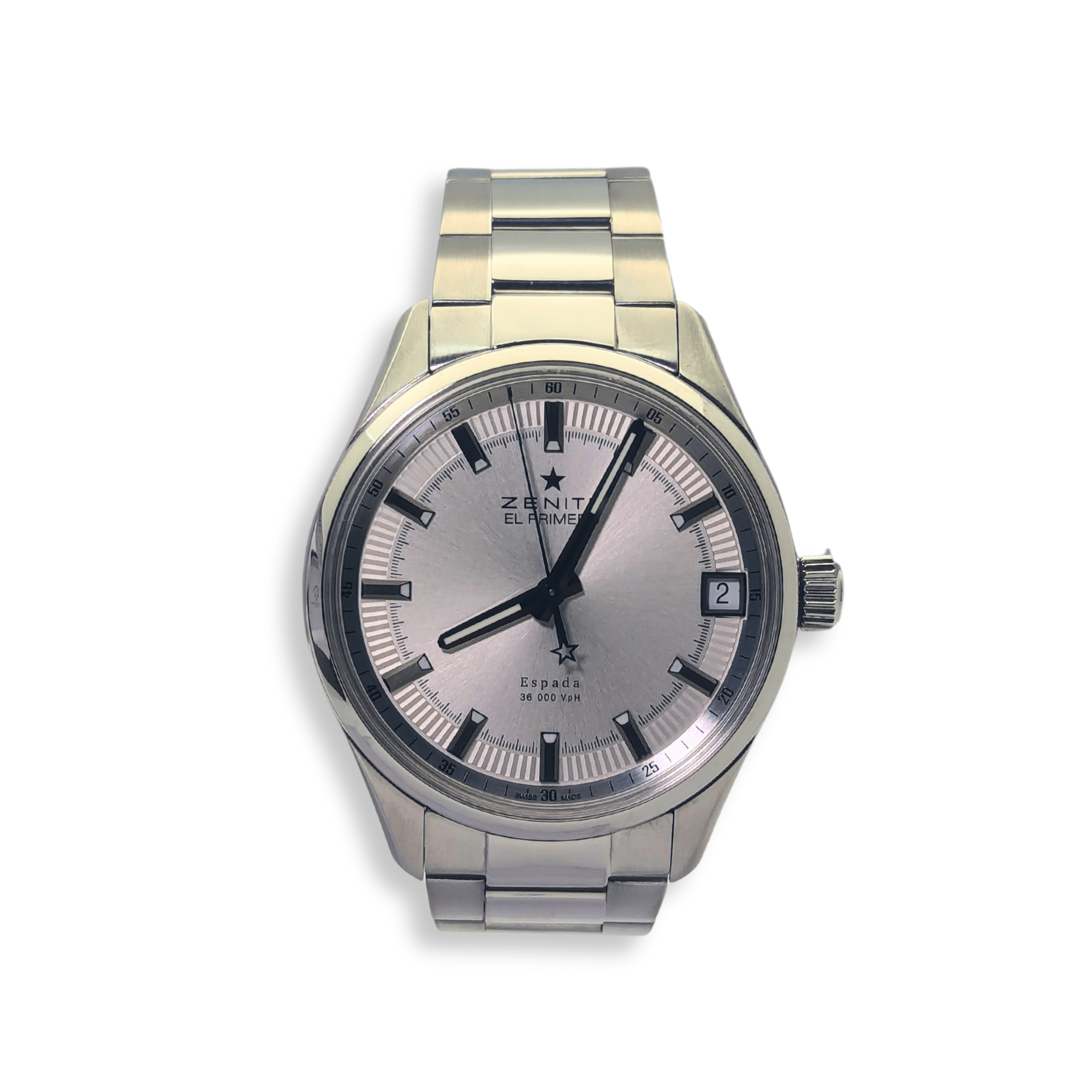 Watches – Gold & Silver Pawn Shop