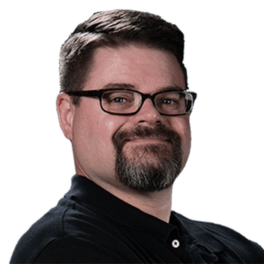 Meet The Experts | Gold & Silver Pawn – Gold & Silver Pawn Shop