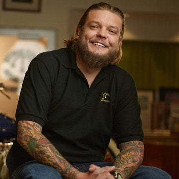 Meet The Stars | Gold & Silver Pawn – Gold & Silver Pawn Shop