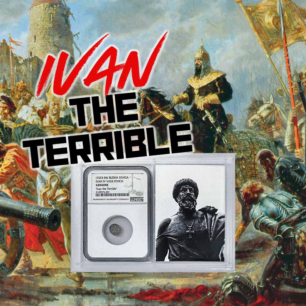 Gold & Silver Pawn Shop