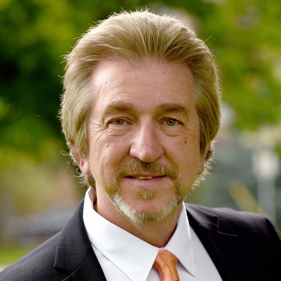 Meet The Experts | Gold & Silver Pawn – Gold & Silver Pawn Shop