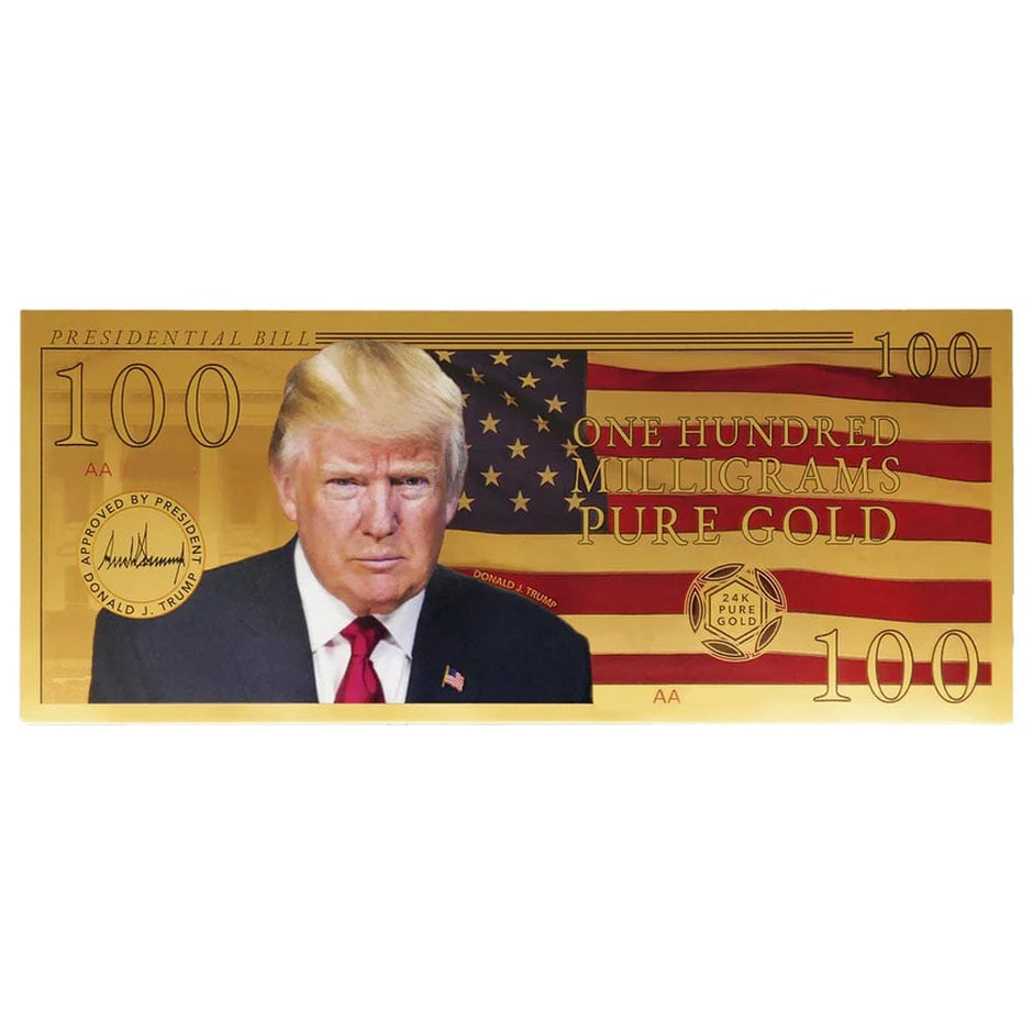 Gold & Silver Pawn Shop