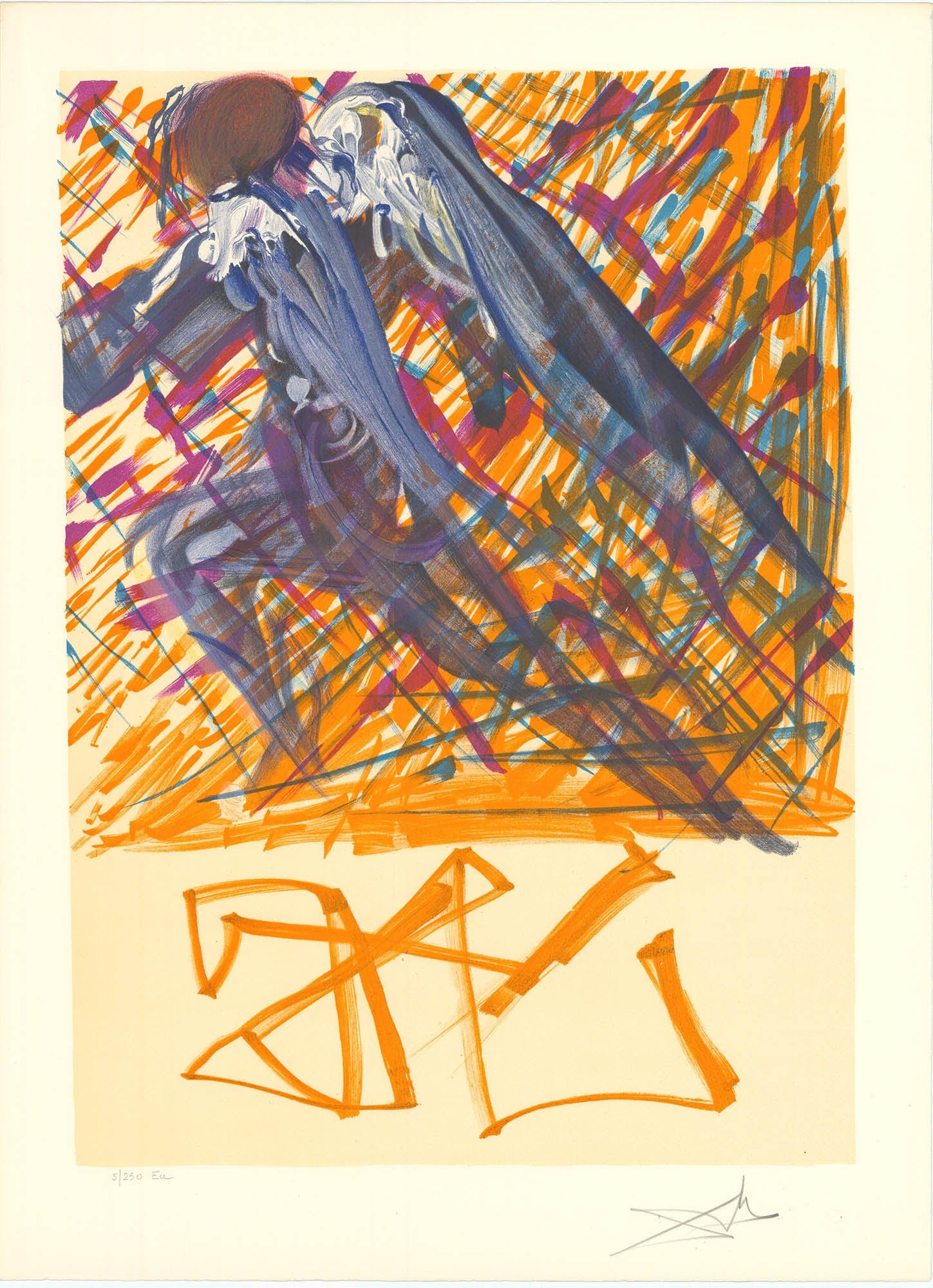 Temi Dali Surrealismo – Gold & Silver Pawn Shop