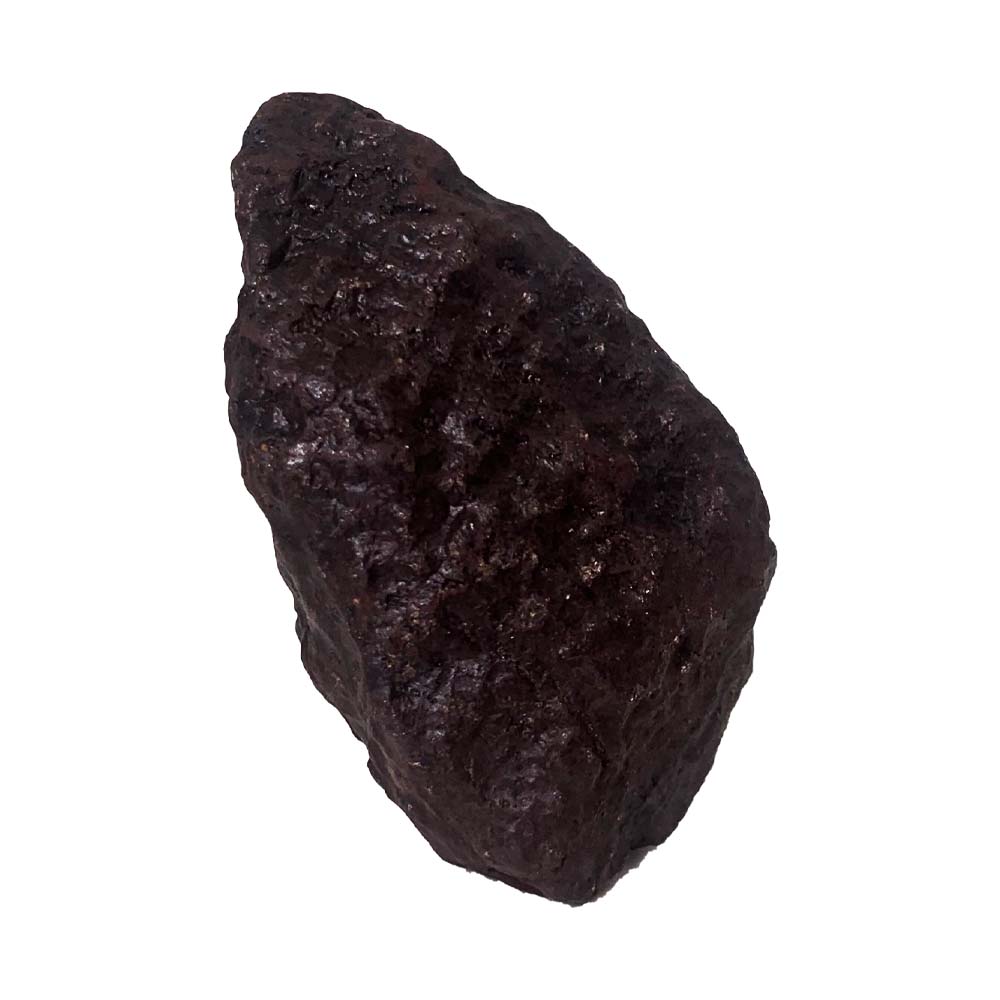 Meteorite 139.9 Grams – Gold & Silver Pawn Shop