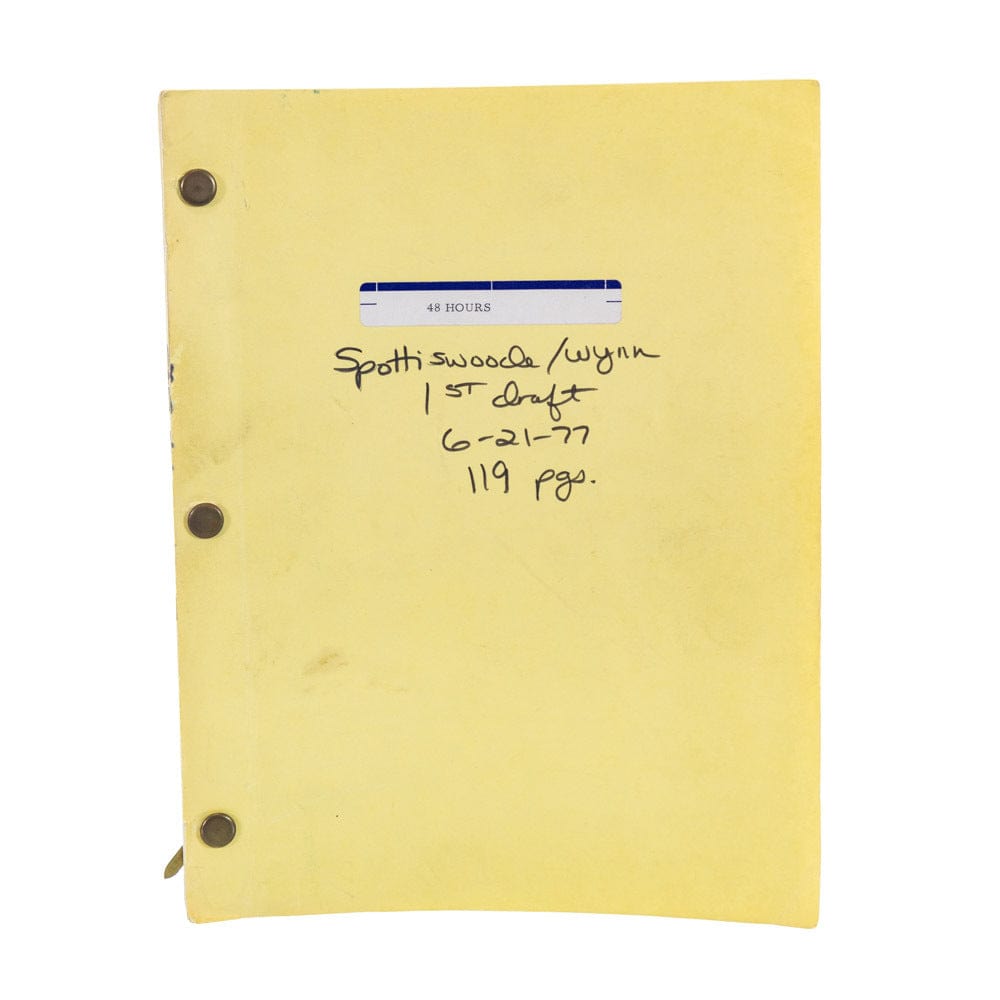 Movies & TV – Gold & Silver Pawn Shop