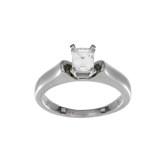 Jewelry – Gold & Silver Pawn Shop