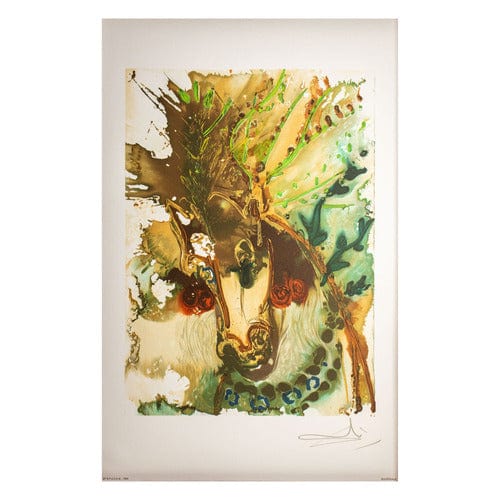 Clearance – Gold & Silver Pawn Shop