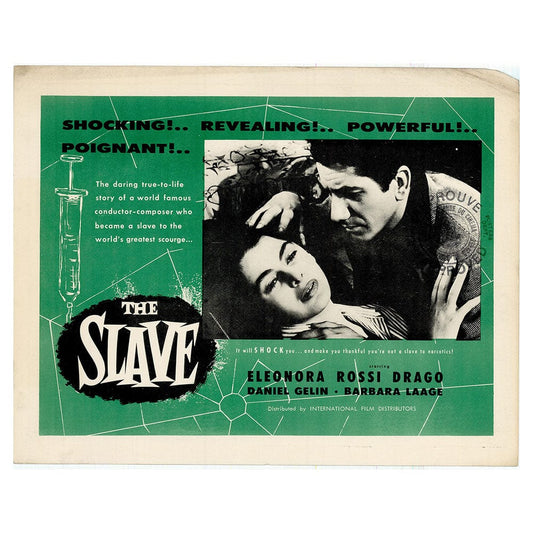 Movies & TV – Page 15 – Gold & Silver Pawn Shop