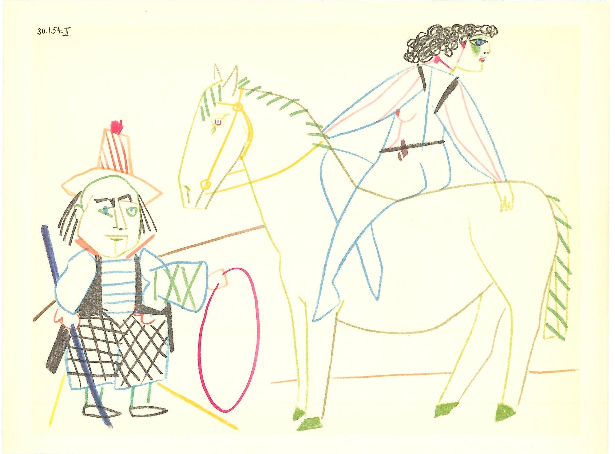 Art Sale – Page 3 – Gold & Silver Pawn Shop