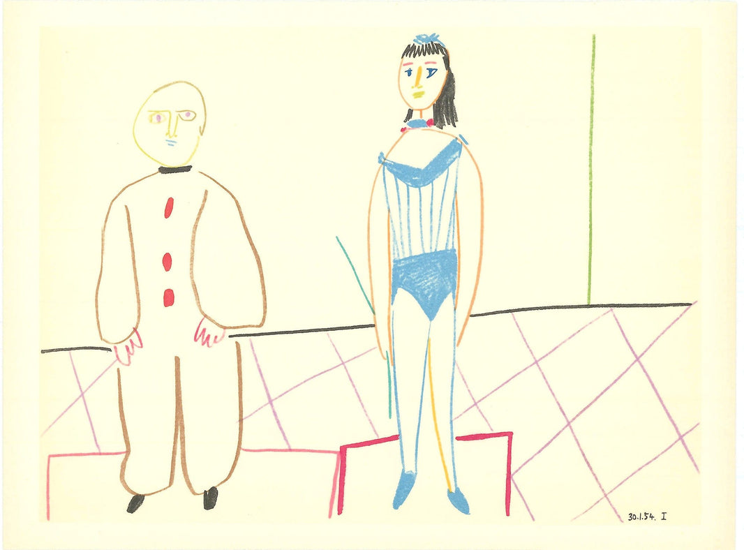 Art Sale – Page 3 – Gold & Silver Pawn Shop