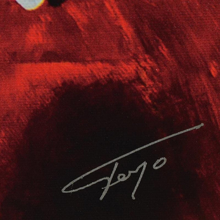 Surrealism – Page 15 – Gold & Silver Pawn Shop