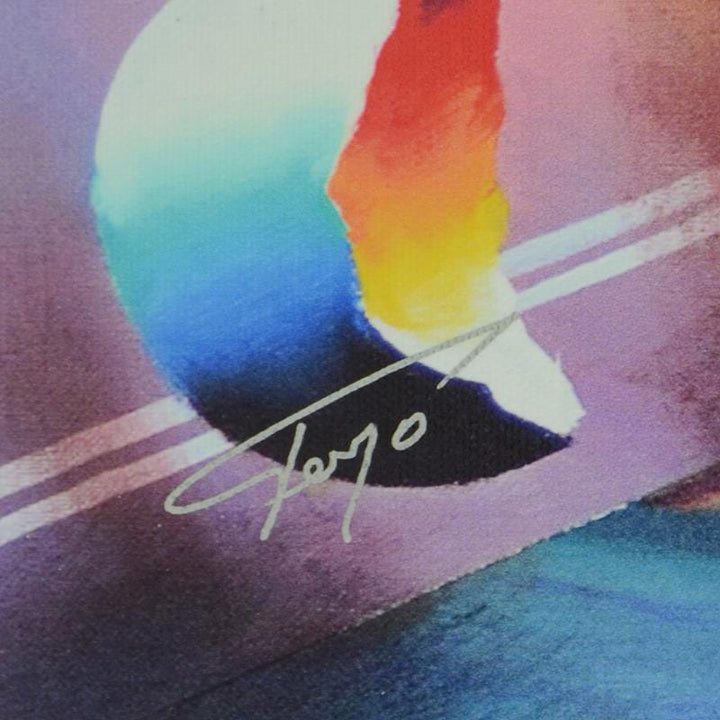 Surrealism – Page 15 – Gold & Silver Pawn Shop