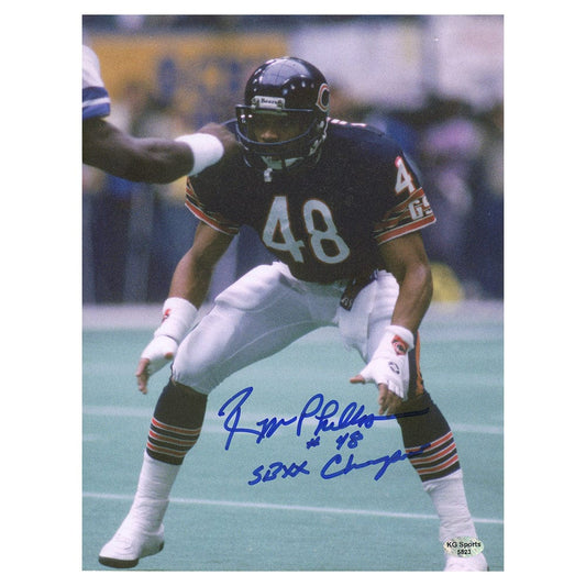 Football – Gold & Silver Pawn Shop