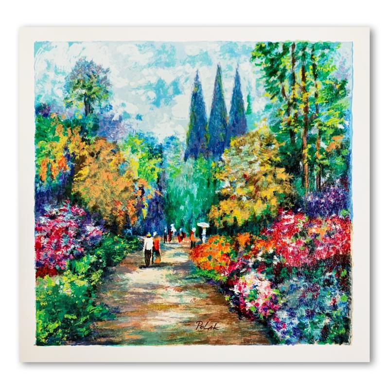 Polak; Spring Road – Gold & Silver Pawn Shop